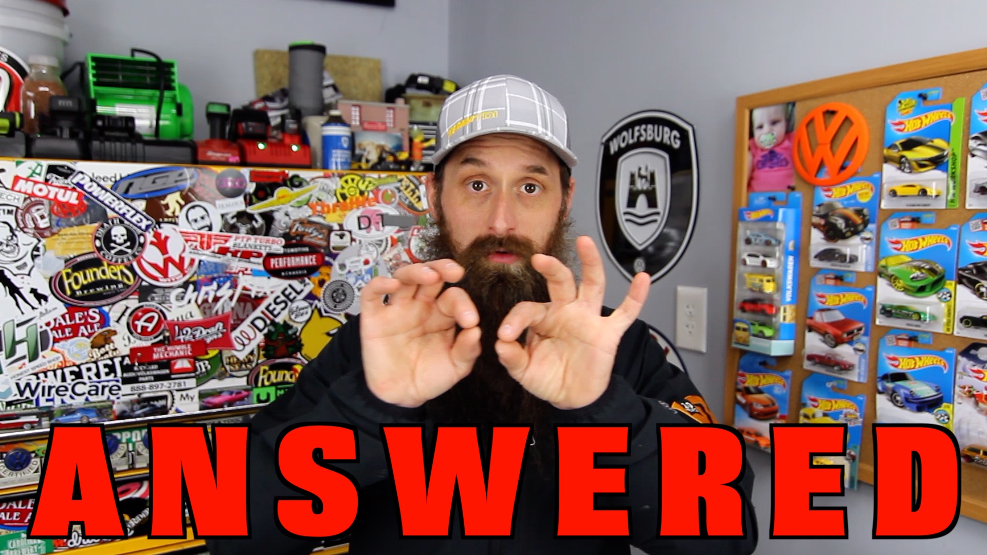 Viewer Car Questions ~ Podcast Episode 228 – Humble Mechanic